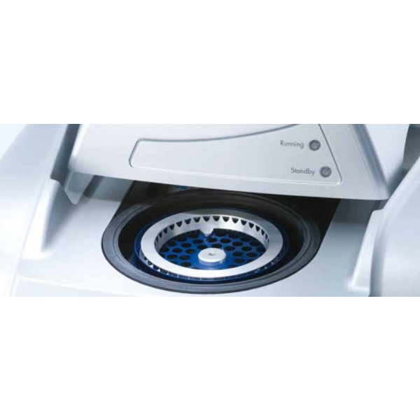 Rotor-Gene Q – Shop Golden Bat (Far East) Inc.