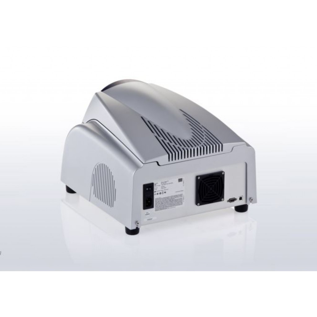 Rotor-Gene Q – Shop Golden Bat (Far East) Inc.