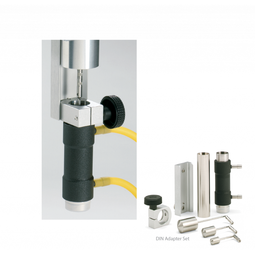 Viscometer – Shop Golden Bat (Far East) Inc.