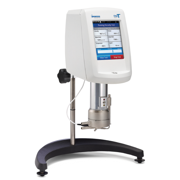 DV2T Touch Screen – Shop Golden Bat (Far East) Inc.