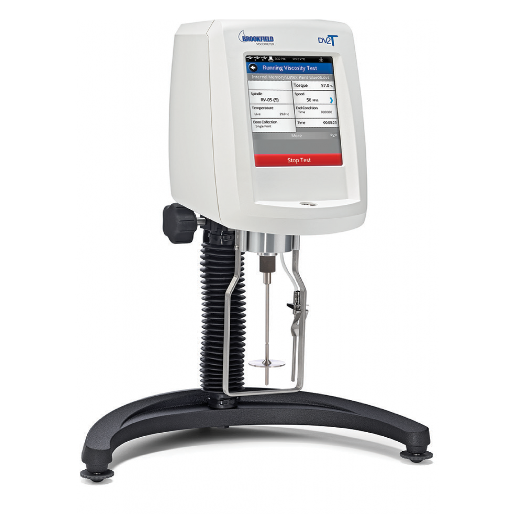 DV2T Touch Screen – Shop Golden Bat (Far East) Inc.