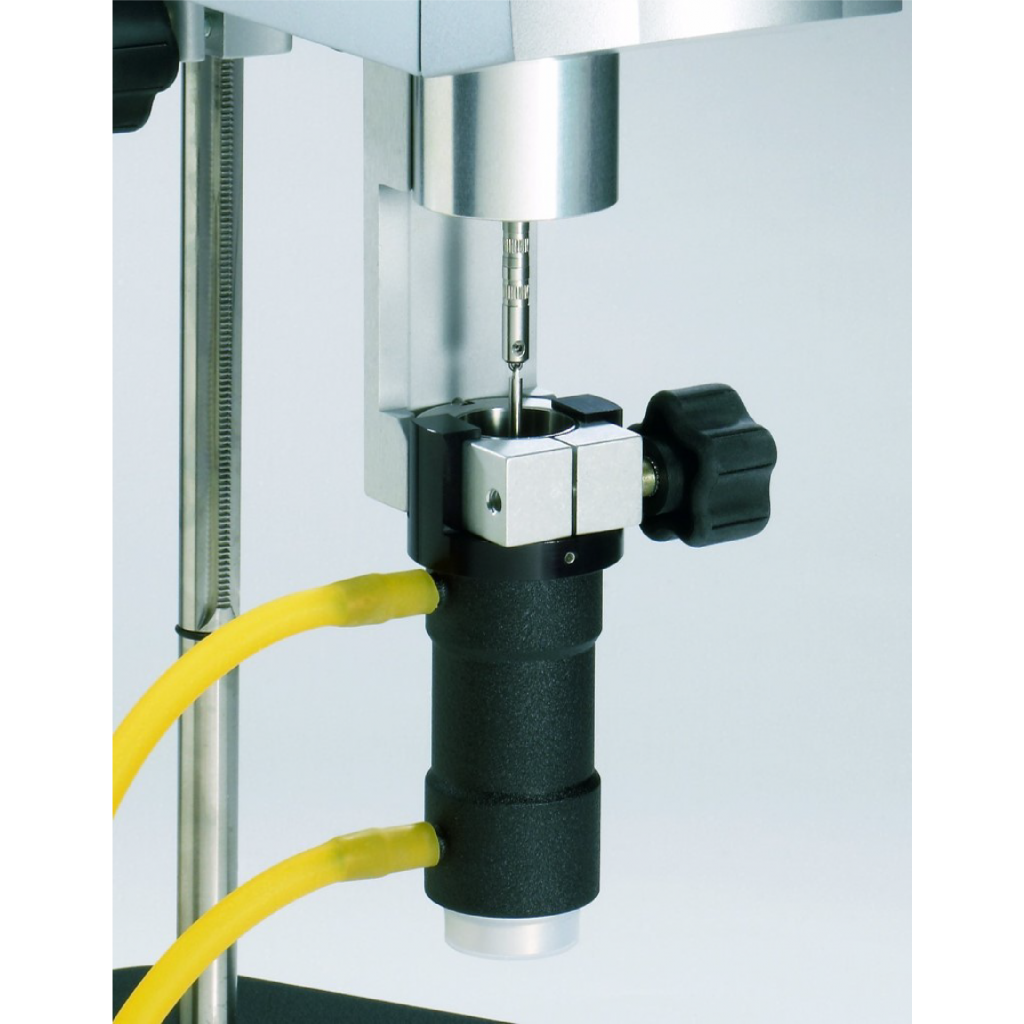 Enhanced UL Adapter™ – Shop Golden Bat (Far East) Inc.