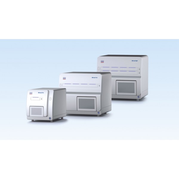 QIAcuity – Shop Golden Bat (Far East) Inc.