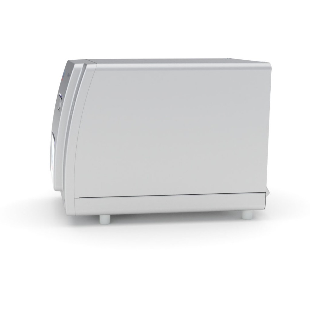 QIAcuity – Shop Golden Bat (Far East) Inc.