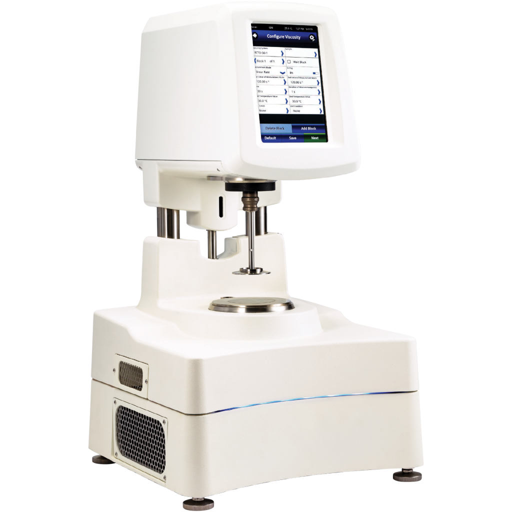 RSO™ OSCILLATORY – Shop Golden Bat (Far East) Inc.