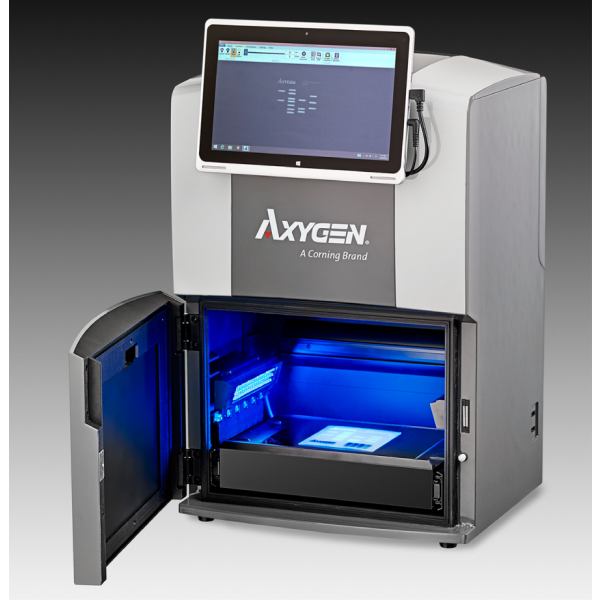 GD-1000 Gel Doc – Shop Golden Bat (Far East) Inc.