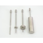 LV Spindle – Shop Golden Bat (Far East) Inc.