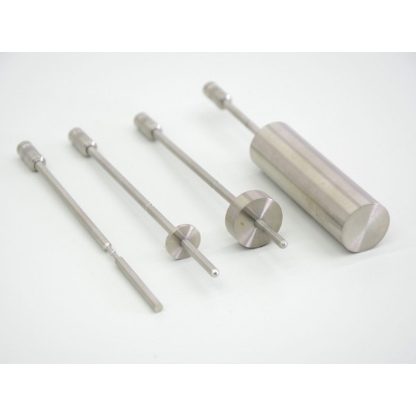 LV Spindle – Shop Golden Bat (Far East) Inc.