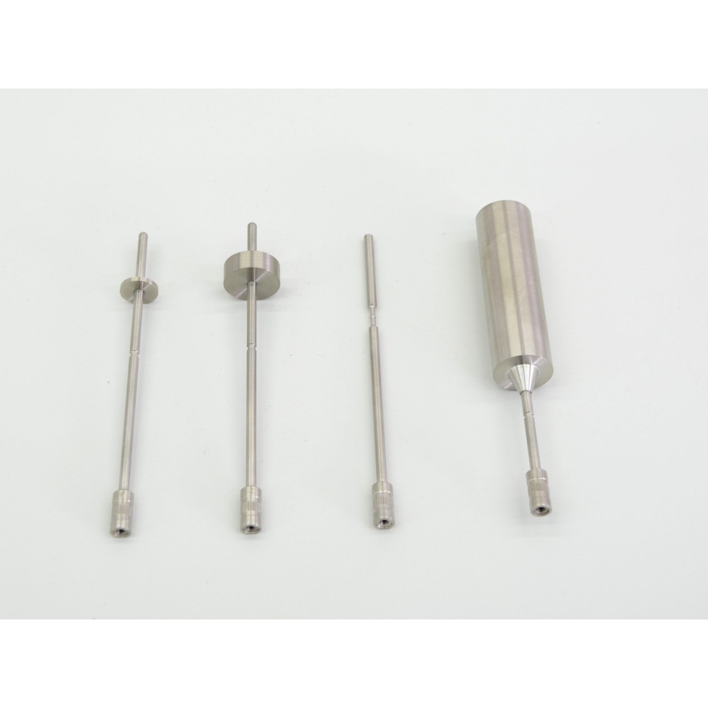 LV Spindle – Shop Golden Bat (Far East) Inc.