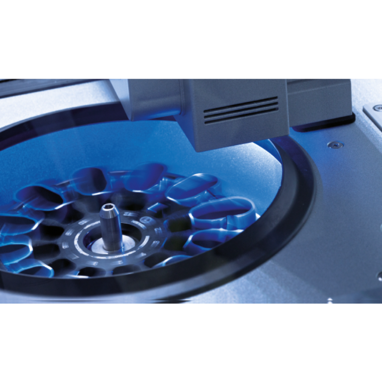 QIAcube Connect – Shop Golden Bat (Far East) Inc.