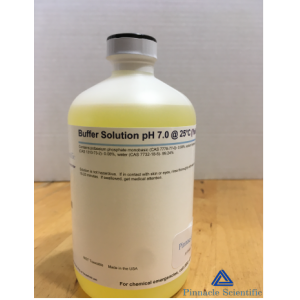 Buffer Solution pH 7.0 – Shop Golden Bat (Far East) Inc.